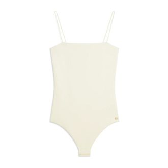JOSH V Damen, Oberteile, Beige, SGr&ouml;&szlig;e