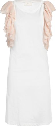 Vicolo KLEIDER - Mini-Kleider auf YOOX.COM