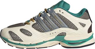 adidas Sneaker Adistar