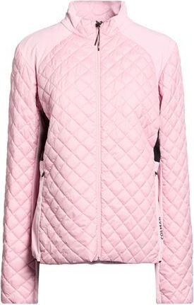 Colmar MANTEAUX - Doudounes plume ou synth&eacute;tique sur YOOX.COM