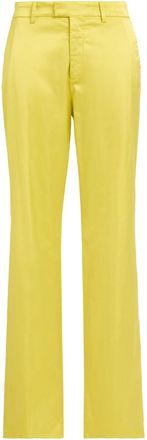 Berwich HOSEN & RÖCKE - Hosen auf YOOX.COM