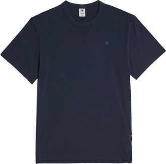 G-Star T-Shirt Nifous