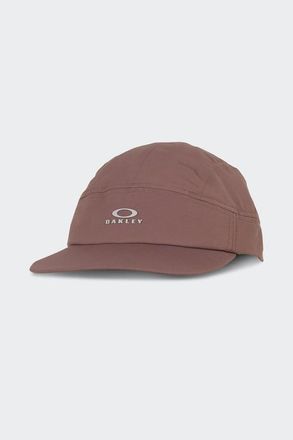 Oakley Casquette - Taille TU