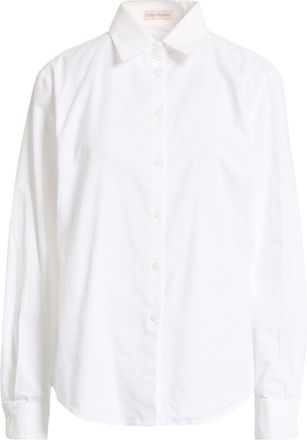 Camicettasnob TOPS - Hemden auf YOOX.COM