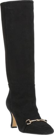 Noa. A SCHUHE - Stiefel auf YOOX.COM
