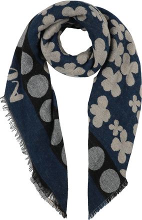 Alessia Santi ACCESSOIRES - Schals auf YOOX.COM