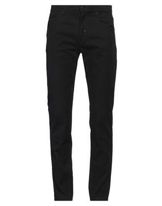 Antony Morato BAS - Pantalons sur YOOX.COM