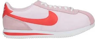 Nike CHAUSSURES - Sneakers sur YOOX.COM