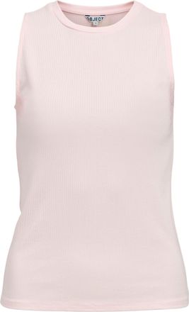 Object Top OBJJAMIE