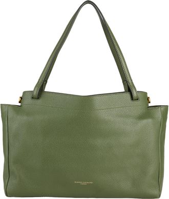 Gianni Chiarini TASCHEN - Handtaschen auf YOOX.COM