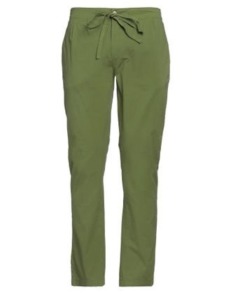 Daniele Alessandrini HOSEN & R&Ouml;CKE - Hosen auf YOOX.COM
