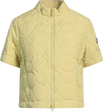 Colmar JACKEN & M&Auml;NTEL - Pufferjacken & Daunenjacken auf YOOX.COM