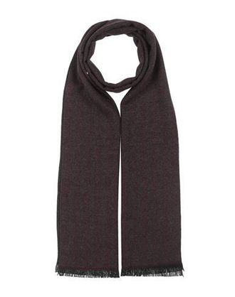 Fiorio ACCESSOIRES - &Eacute;charpes sur YOOX.COM