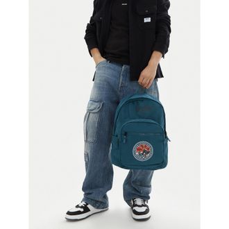 Billabong Rucksack Billabong C-BLB-M-003-08 Dunkelblau