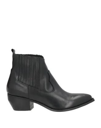 Dino Draghi SCHUHE - Stiefeletten auf YOOX.COM
