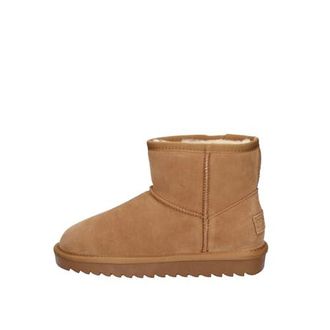 Colors Of California Ugg Boot en daim, 38 EU
