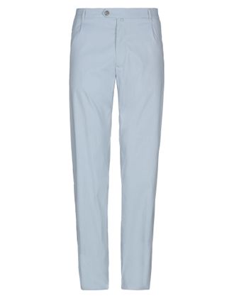 Colmar HOSEN & R&Ouml;CKE - Hosen auf YOOX.COM