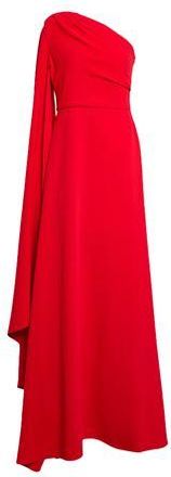 Solace London ROBES - Robes longues sur YOOX.COM