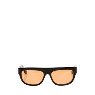 Retro Superfuture Herren, Accessories, Schwarzk, ONE SIZEGr&ouml;&szlig;e