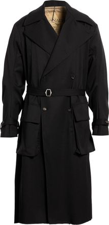Masnada JACKEN & M&Auml;NTEL - Jacken, M&auml;ntel & Trenchcoats auf YOOX.COM
