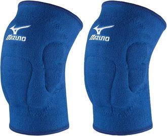 Mizuno Knieschützer VS1 kneepad, Blau, XL, Z59SS89122