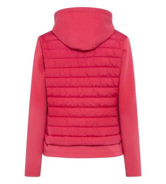 Fuchs Schmitt Outdoorjacke