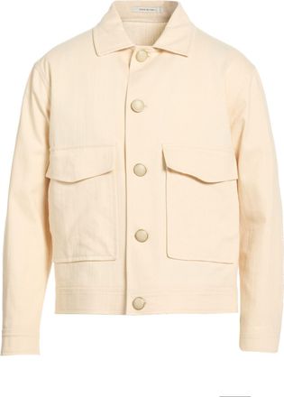 Tagliatore JACKEN & M&Auml;NTEL - Jacken und Anoraks auf YOOX.COM