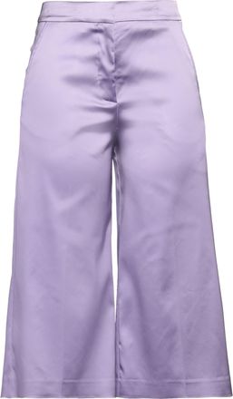 Semicouture HOSEN & RÖCKE - Hosen auf YOOX.COM