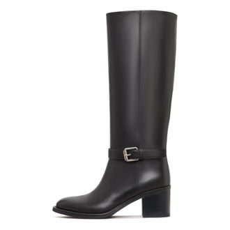 Cesare Gaspari Damen, Schuhe, Schwarzk, 38 EUGr&ouml;&szlig;e