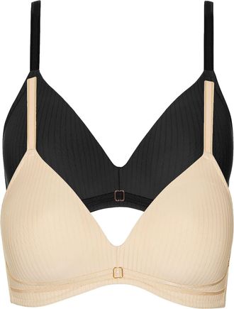 LISCA BH Laura