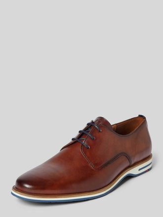 Lloyd Derby-Schuhe aus Leder Modell DAKIN