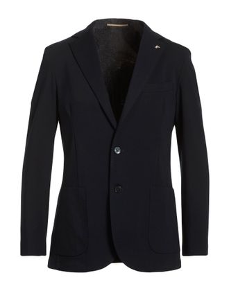 AT.P. CO ANZ&Uuml;GE und CO-ORDS - Blazers auf YOOX.COM