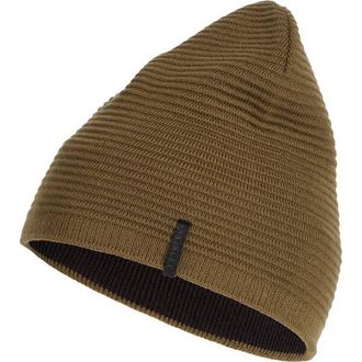 McKinley Herren M&uuml;tze Mats