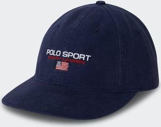 Polo Ralph Lauren Casquette - Taille TU