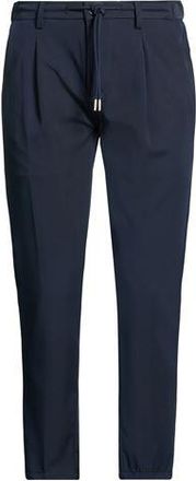 Yes-Zee BAS - Pantalons sur YOOX.COM