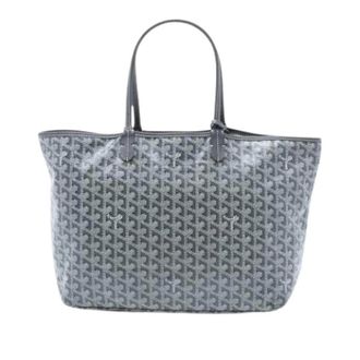 Goyard Damen, Pre-Owned, Grau, ONE SIZEGr&ouml;&szlig;e