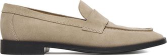 Gino Rossi Slipper GINO ROSSI C-25554LM Beige