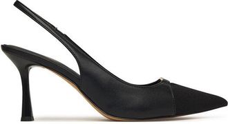 Aldo Aldo High Heels Augustas 14053431 Schwarz