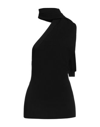 Fendi TOPS - Tops auf YOOX.COM