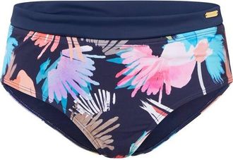 Firefly Damen Bikinihose -Hose Malou MM