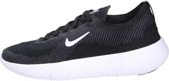 Nike Free RN - - Sport - Damen - Schwarzk - 40 1/2 EU