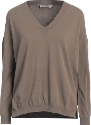 La Fileria STRICKWAREN - Pullover auf YOOX.COM