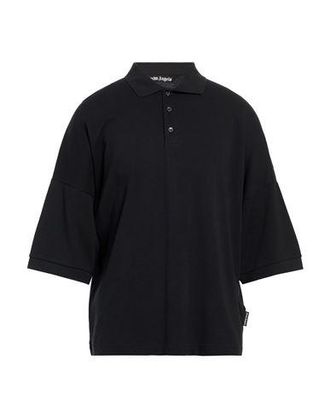 Palm Angels TOPS - Polos sur YOOX.COM