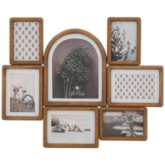 Atmosphera Atmosphera - Holzofen felisa 7 fotos