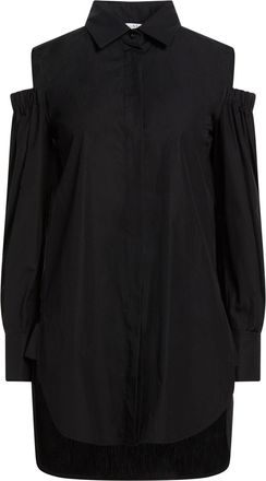 Max Mara TOPS - Hemden auf YOOX.COM