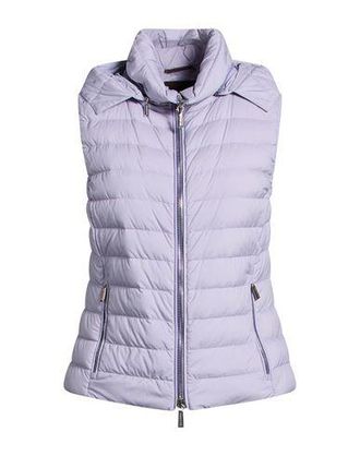 Moorer MANTEAUX - Vestes sans manches sur YOOX.COM