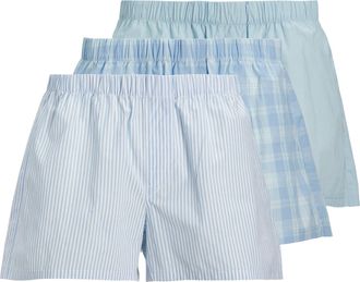 Jack & Jones Boxershorts Milano