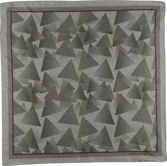 Emporio Armani ACCESSOIRES - Schals auf YOOX.COM