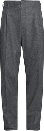 Brunello Cucinelli BAS - Pantalons sur YOOX.COM