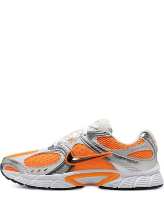 Nike baskets V5 RNR - Orange
